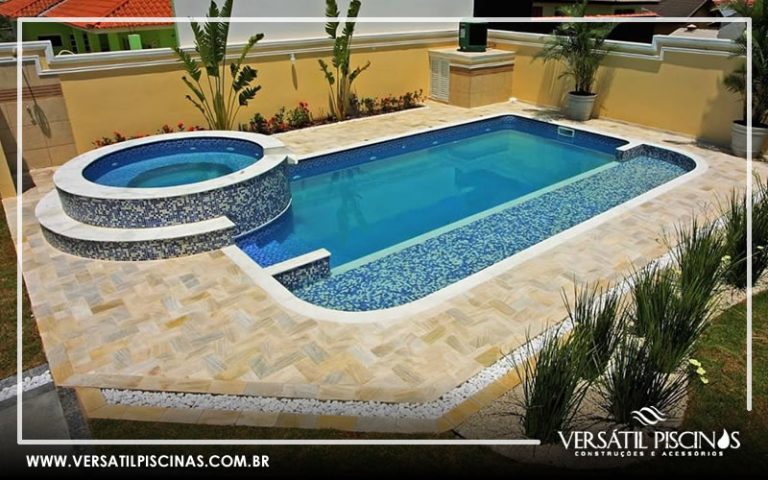 Veja os Tipos de Piscina mais Comum no Mercado. – VERSÁTIL PISCINAS