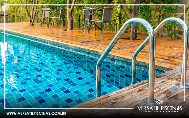 Como Escolher a Piscina Ideal para Seu Espaço – VERSÁTIL PISCINAS